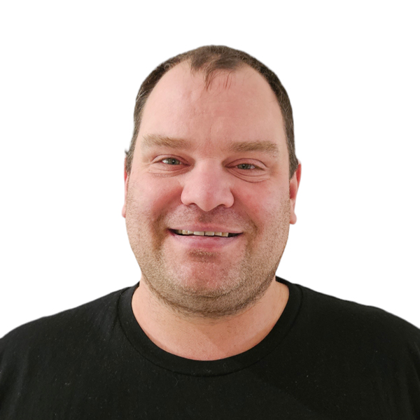 Yarra Valley Support Coordination