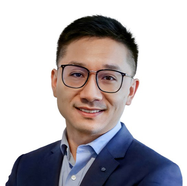 Yarra Valley Support Coordination