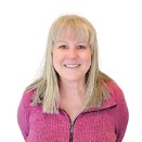 Yarra Valley Support Coordination